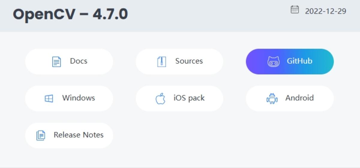 OpenCV 在Ubuntu的安装配置，和加入CUDA支持 - FunnyWii's Zone