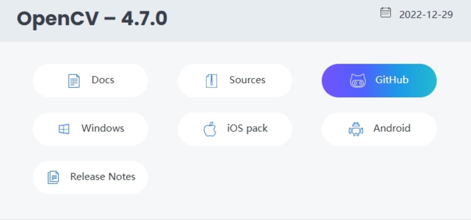 OpenCV 在Ubuntu的安装配置，和加入CUDA支持 - FunnyWii's Zone
